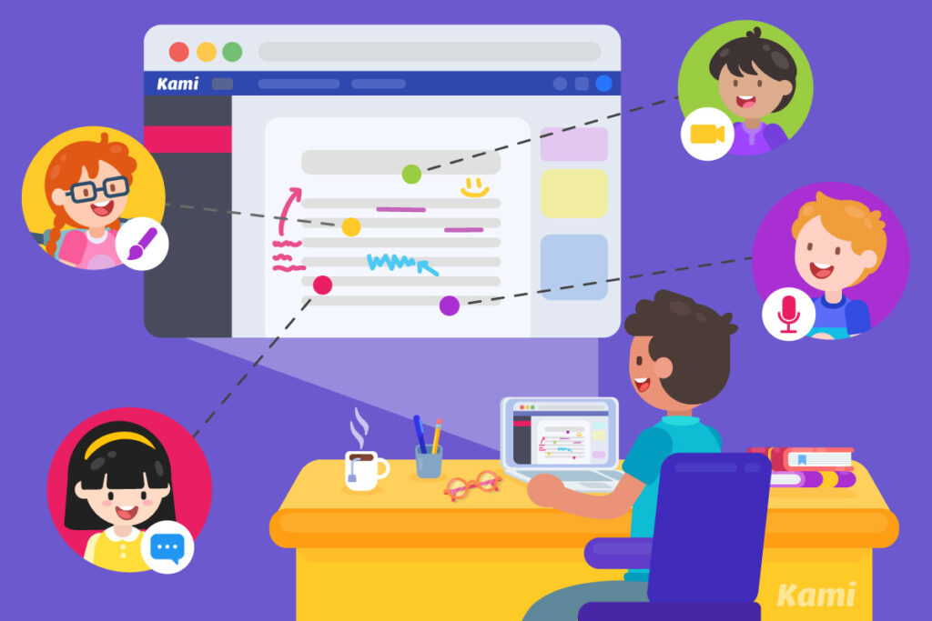 Tips for Virtual Teaching and Remote Learning – ELT News