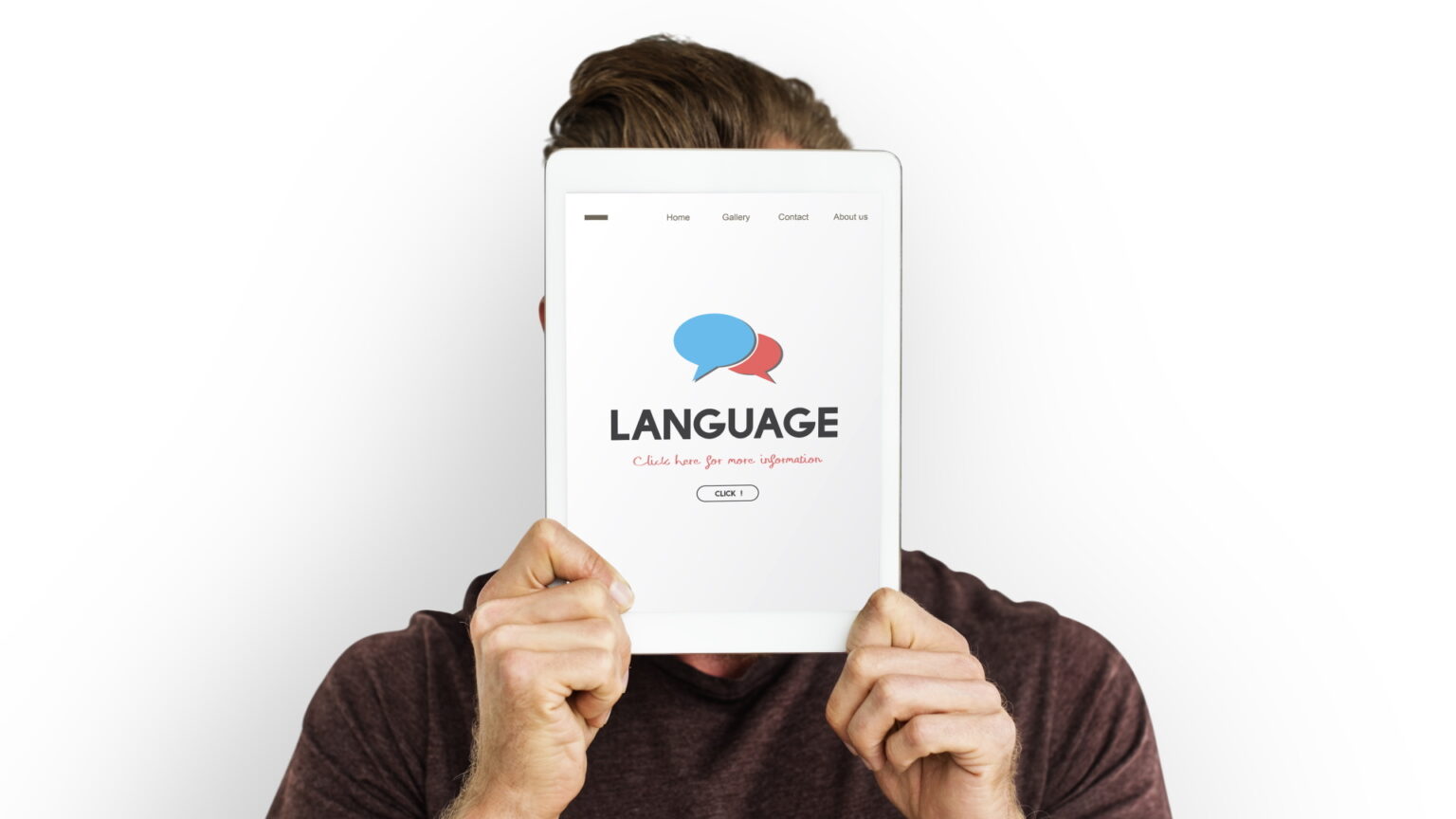 How long does it take to reach C1 and C2 Level? – ELT NEWS