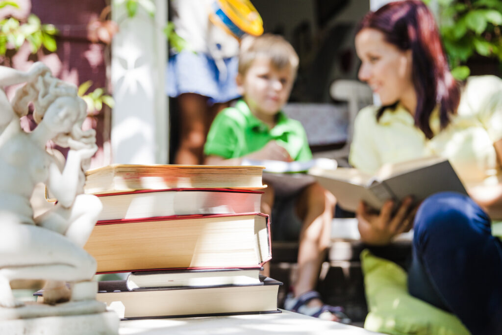 The Secret Ingredient to Successful Language Learning: Supplementary ...
